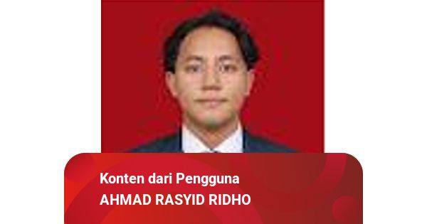 Law of Attraction: Ilmiah atau Sugesti? | kumparan.com